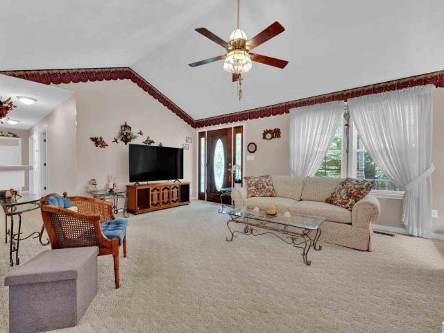 320 County Road 262