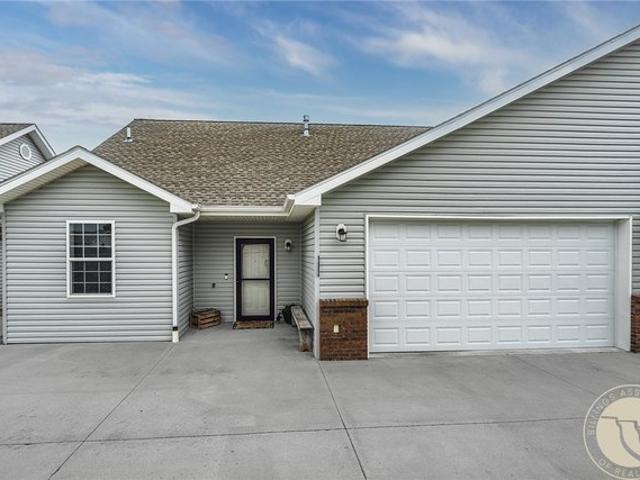 320 Covert Ln, Billings, MT 59105