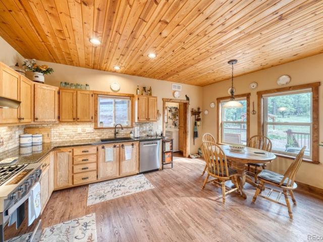 320 Cody Park Rd