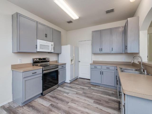 320 Cookston Ln, Royse City, TX 75189 | MLS #21249