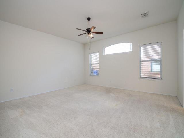 320 Cookston Lane