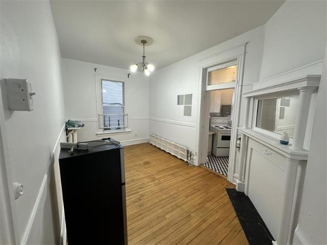 320 Cooper St, Studio, 1 full bath