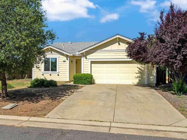 320 Copper Crest Dr, Copperopolis, CA 95228 643816052