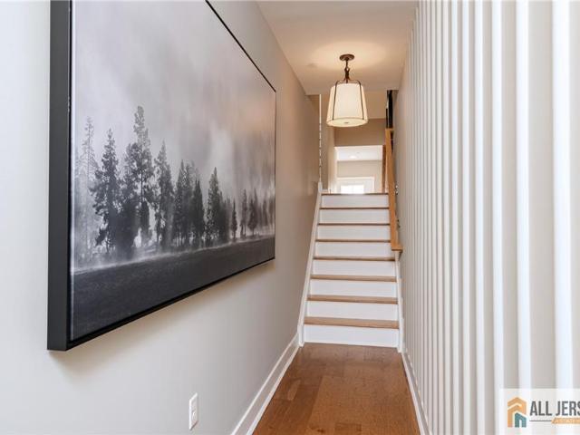 320 Cora Bergen Boulevard