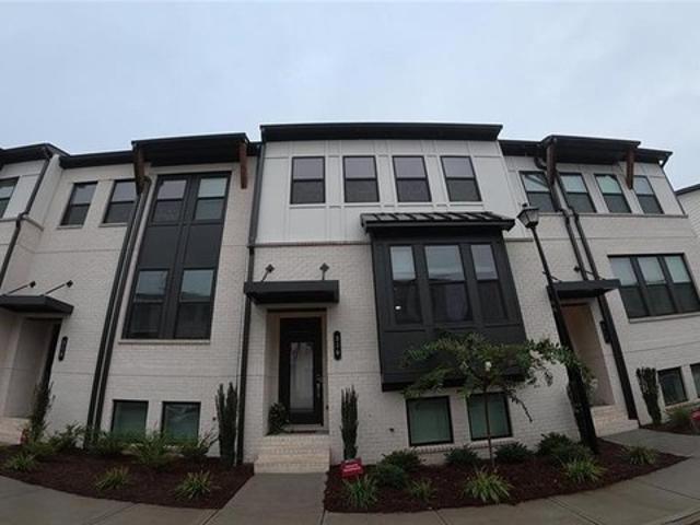 320 Cornett Way, Lawrenceville, GA 30046