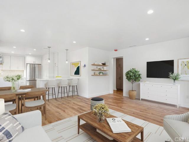 320 Catalina Drive A