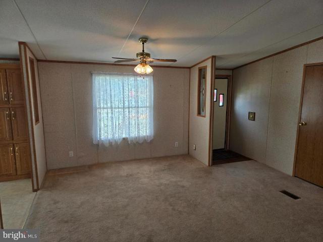 320 Cameo Drive # 145