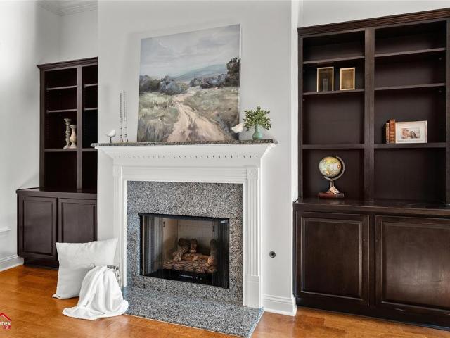 320 Camelback Drive