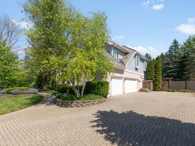 320 Camelot Lane