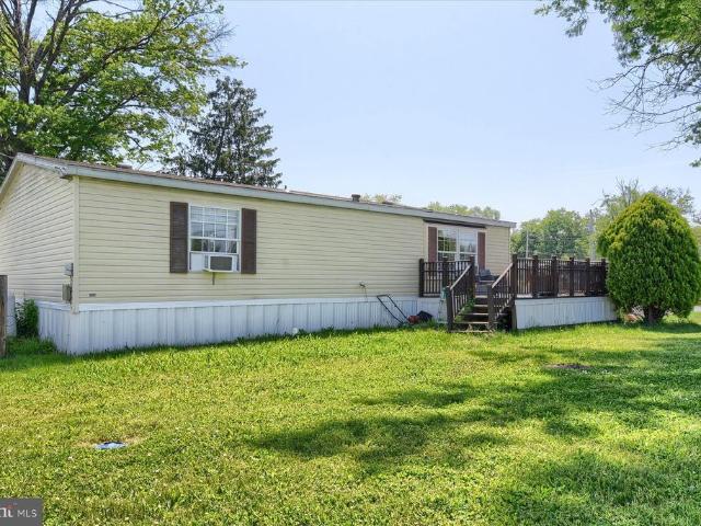 320 Caravan Court
