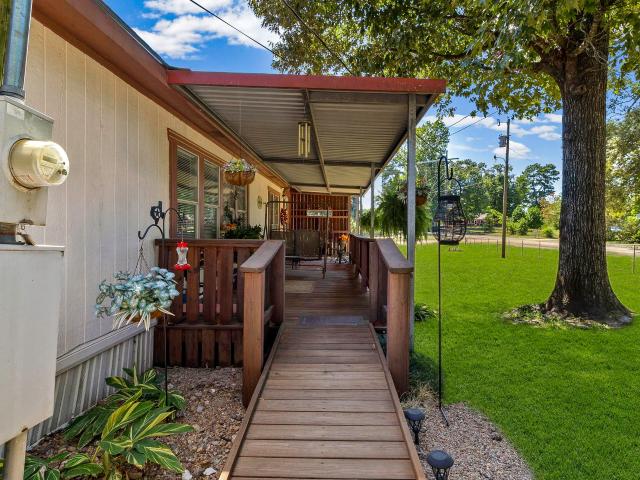 320 Carolyn Drive