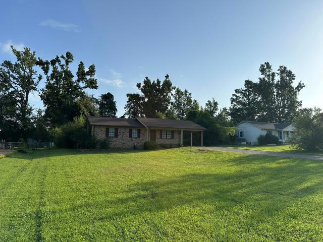 320 cedar cove ln