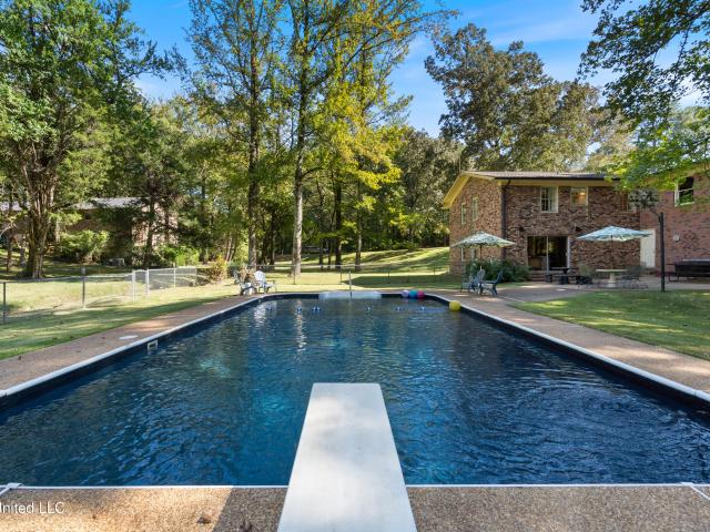 320 Cedar Hills Road