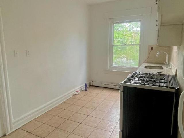 320 Central Ave, Orange, NJ 07050 | MLS #4022 | Compass