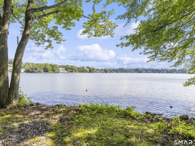 320 Central Ave, Wolcott, CT 06716