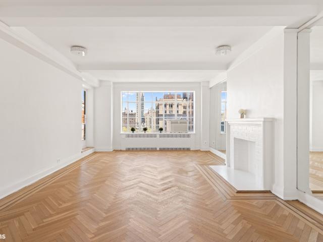 320 central park w 11h