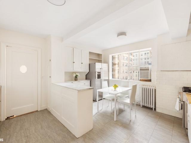 320 Central Park West, New York, NY