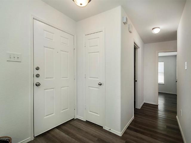 320 Chalkstone Drive