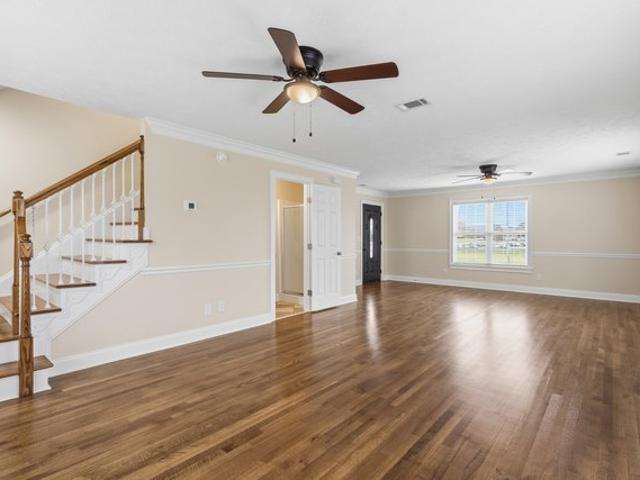 320 Chaney Rd, Smyrna, TN 37167