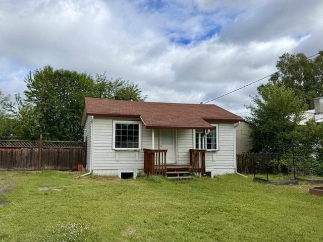 320 Charles St, Fairbanks, AK 99701