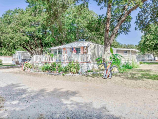 320 Clam Shell Cir, Murrells Inlet, SC 29576 | MLS #2605