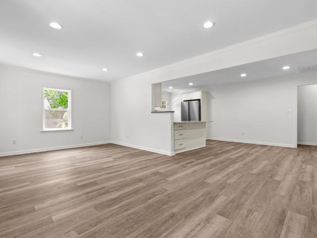 320 Clay Street