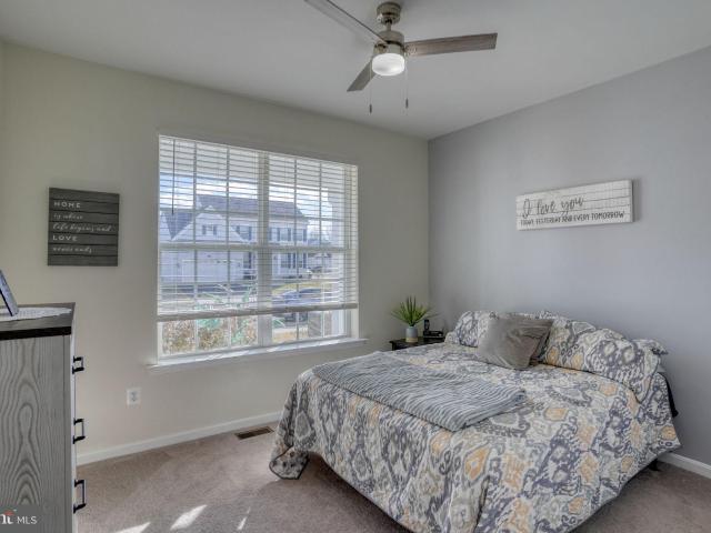 320 Clear Stream Dr, Dover, DE 19904 | MLS #DEKT2044