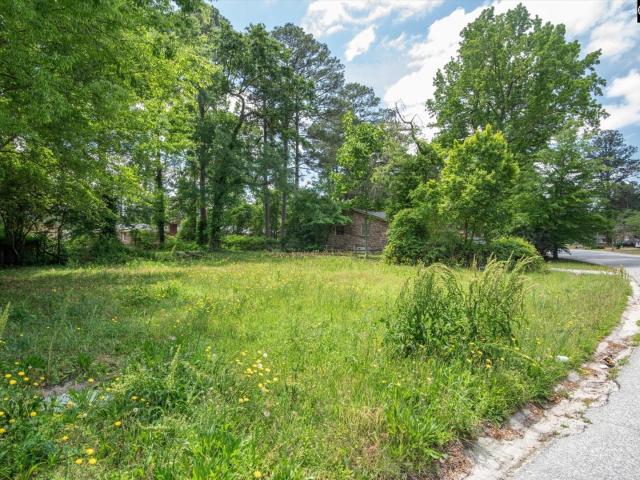 320 Creighton Drive