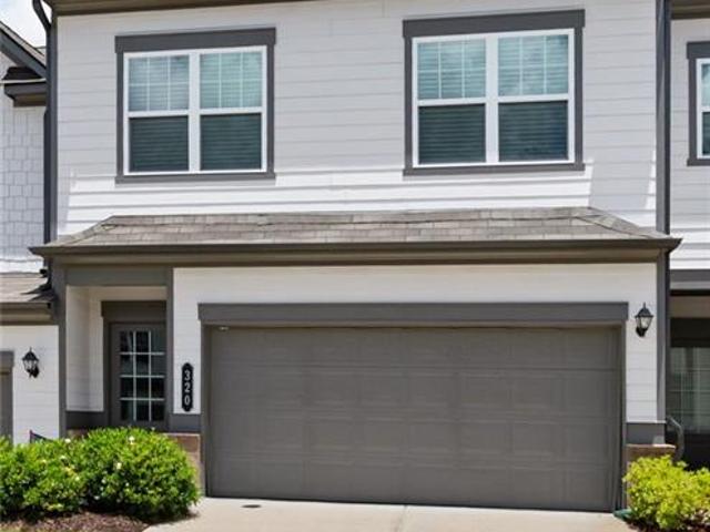320 Crider Court