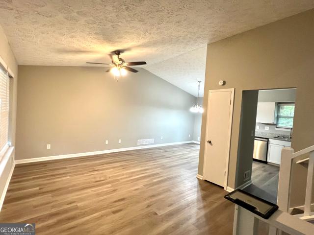 320 Cristi Court