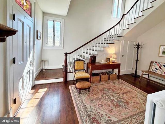 320 culpeper st