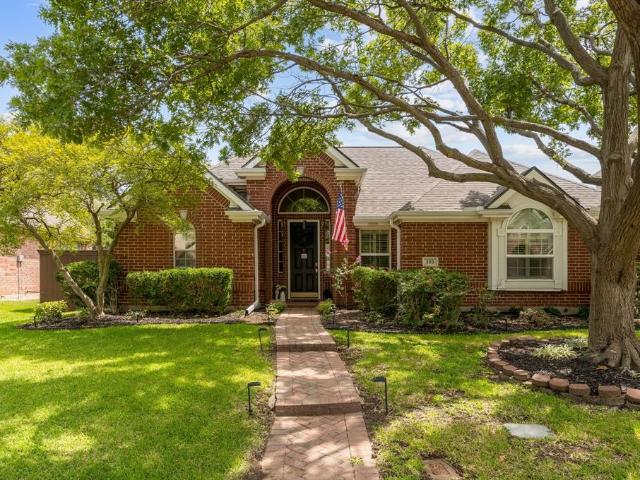 320 Andre Drive