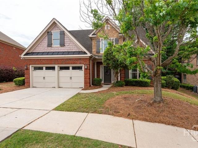 320 Abington Ln, Athens, GA 30606