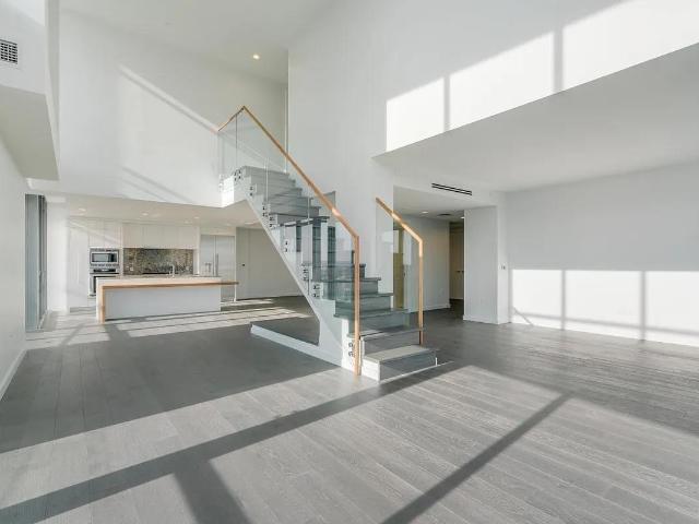 320 Adolphus Ave # 1415