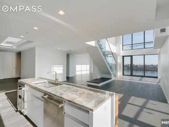 320 Adolphus Ave 316, Cliffside Park, NJ