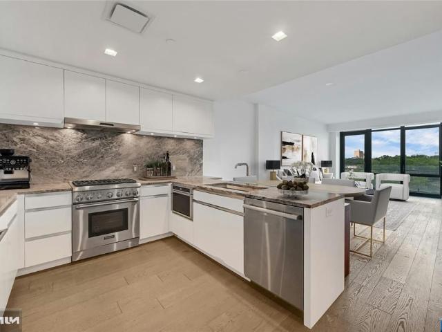 320 Adolphus Avenue Unit# 808, Cliffside Park, US, NJ