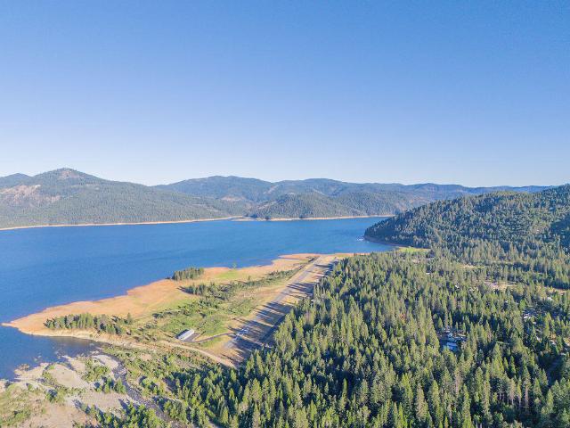 320 Airport Road
