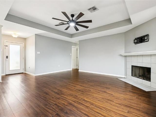 320 Allie Lane