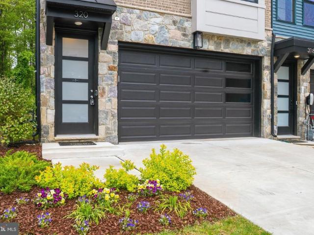 320 Alluvium Dr