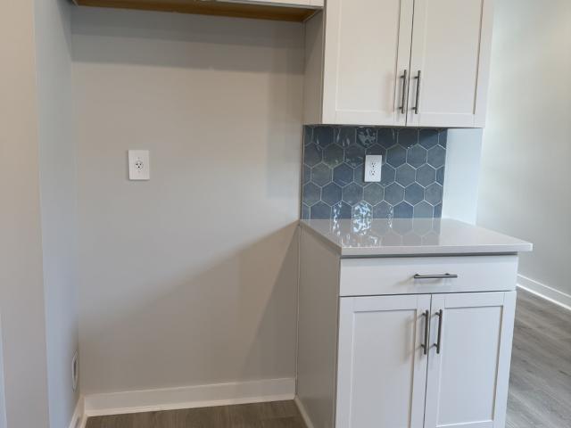 320 Apollo PVT Way