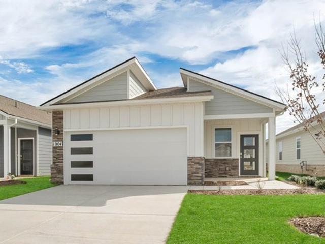320 Apollo Pvt Way, Gallatin, TN 37066