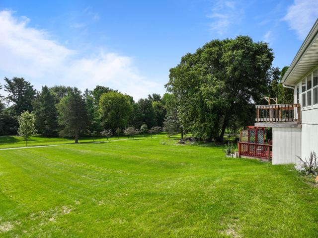 320 Arbor Ridge Dr