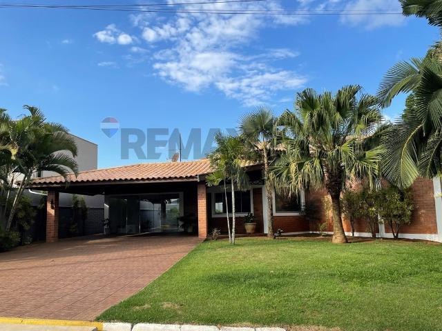 320 Área Útil Casa de Condomínio Alugar, 3 Dormitórios localizado em Rua dos Manacás, 3, Morada dos Pássaros, Rio das Pedras, São Paulo, 13398740 | Brasil