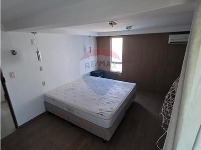 320 Área Útil Casa de Condomínio Alugar, 4 Dormitórios localizado em Intermares, Cabedelo, Paraíba, 58102156 | Brasil