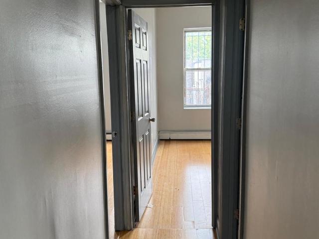 320 Atkins Avenue