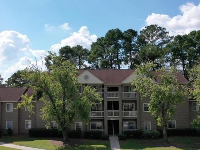 320 B Myrtle Greens Dr Unit 320B, Conway, SC 29526