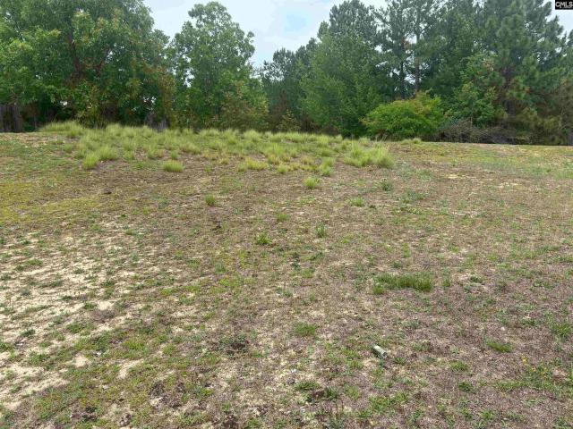 320 Bombing Range Road