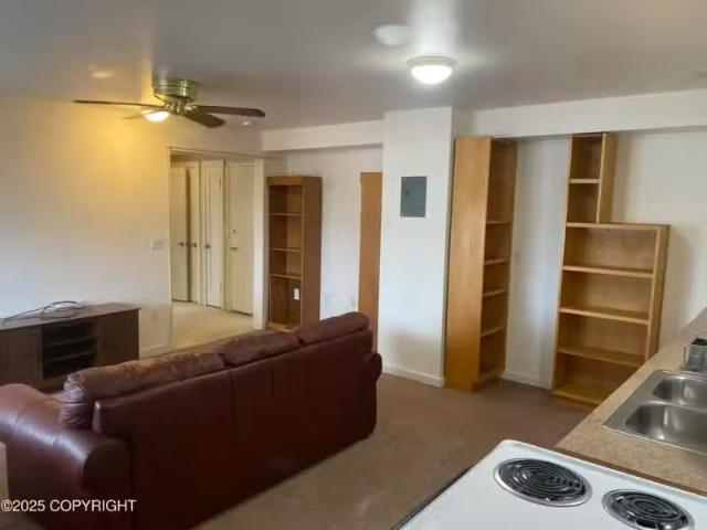 320 BAWDEN ST # 613 614, KETCHIKAN, AK 99901