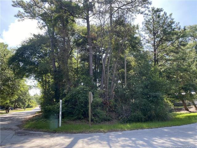 320 Bay Tree Lane