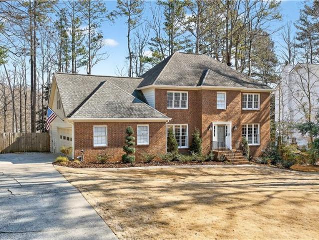 320 Barrow Downs, Alpharetta, GA 30004 | Compass